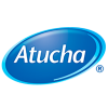 Bolsas para Agua Caliente – ATUCHA